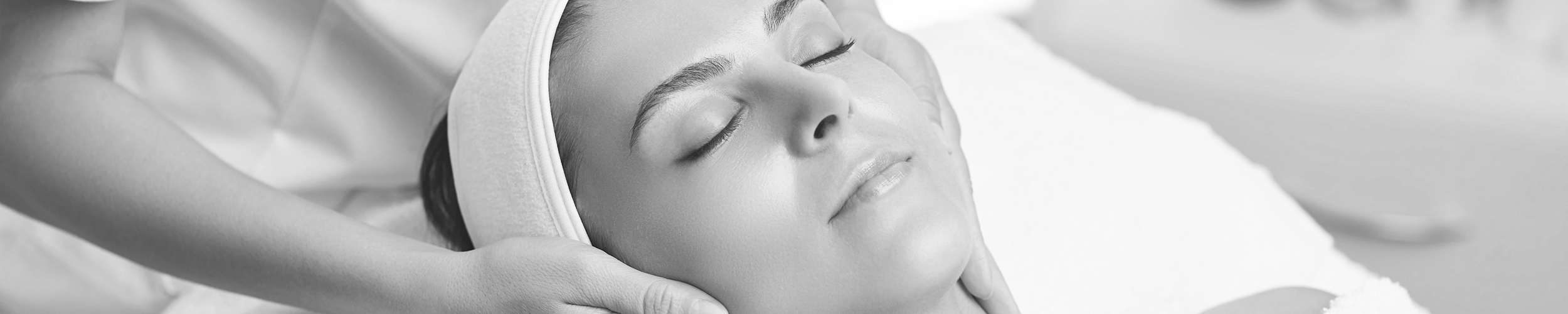 Behandelingen - MK Huidspecialist